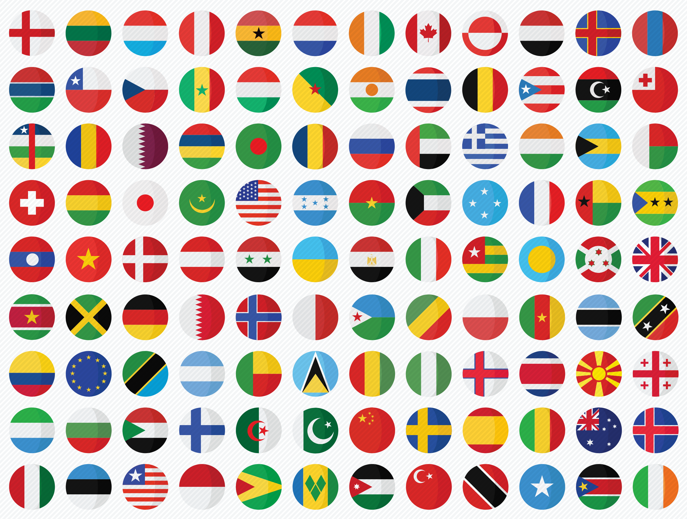 Need to Change Your App Store Country? Here’s What You Should Know